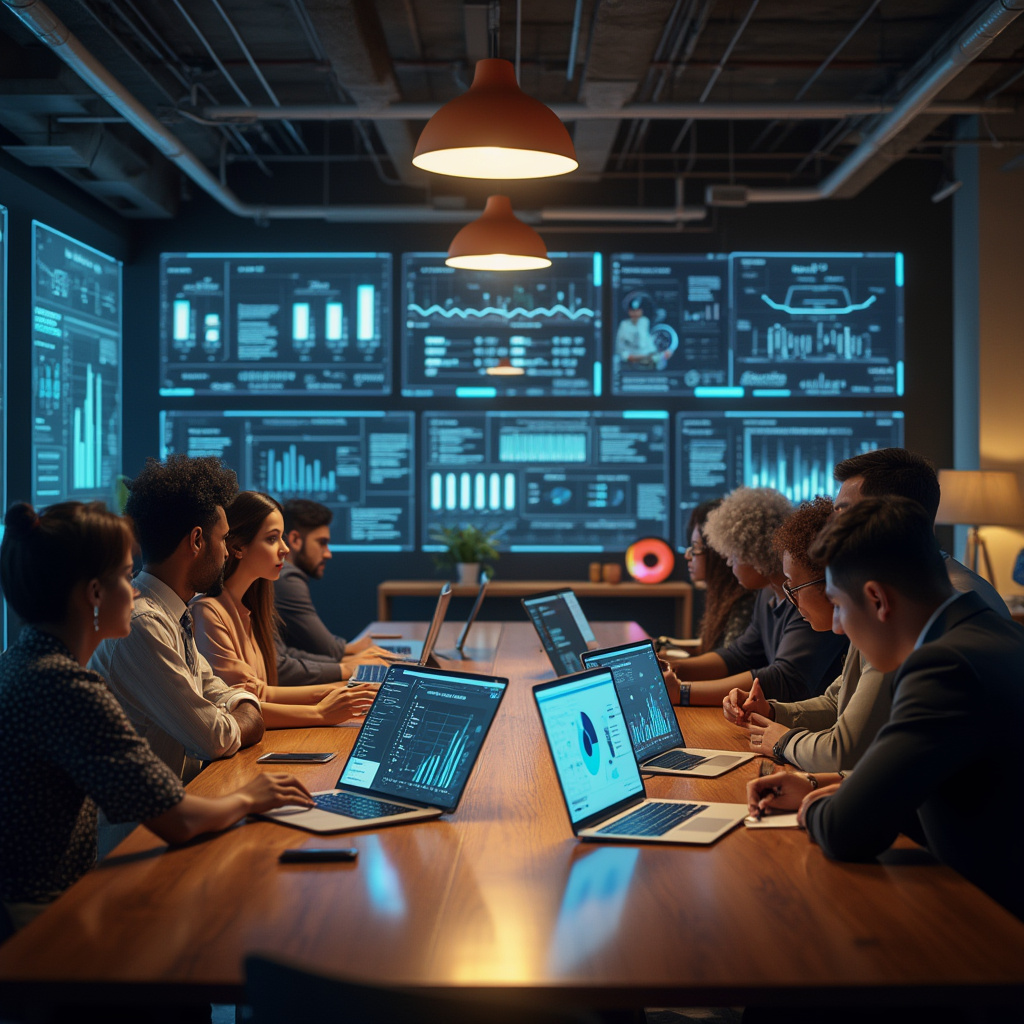 Why Subscription Models Are Winning Customers: Convenience, Loyalty ...