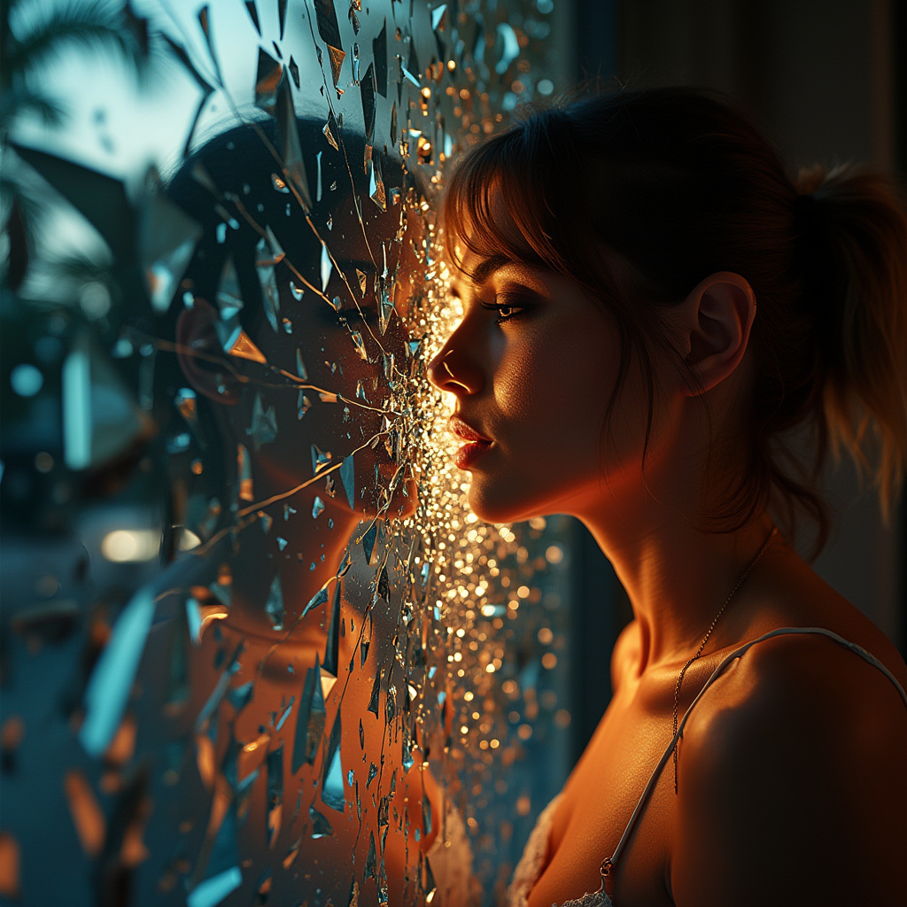 Beware of Instagram Romance Scams: How to Spot and Avoid Online Fraud ...