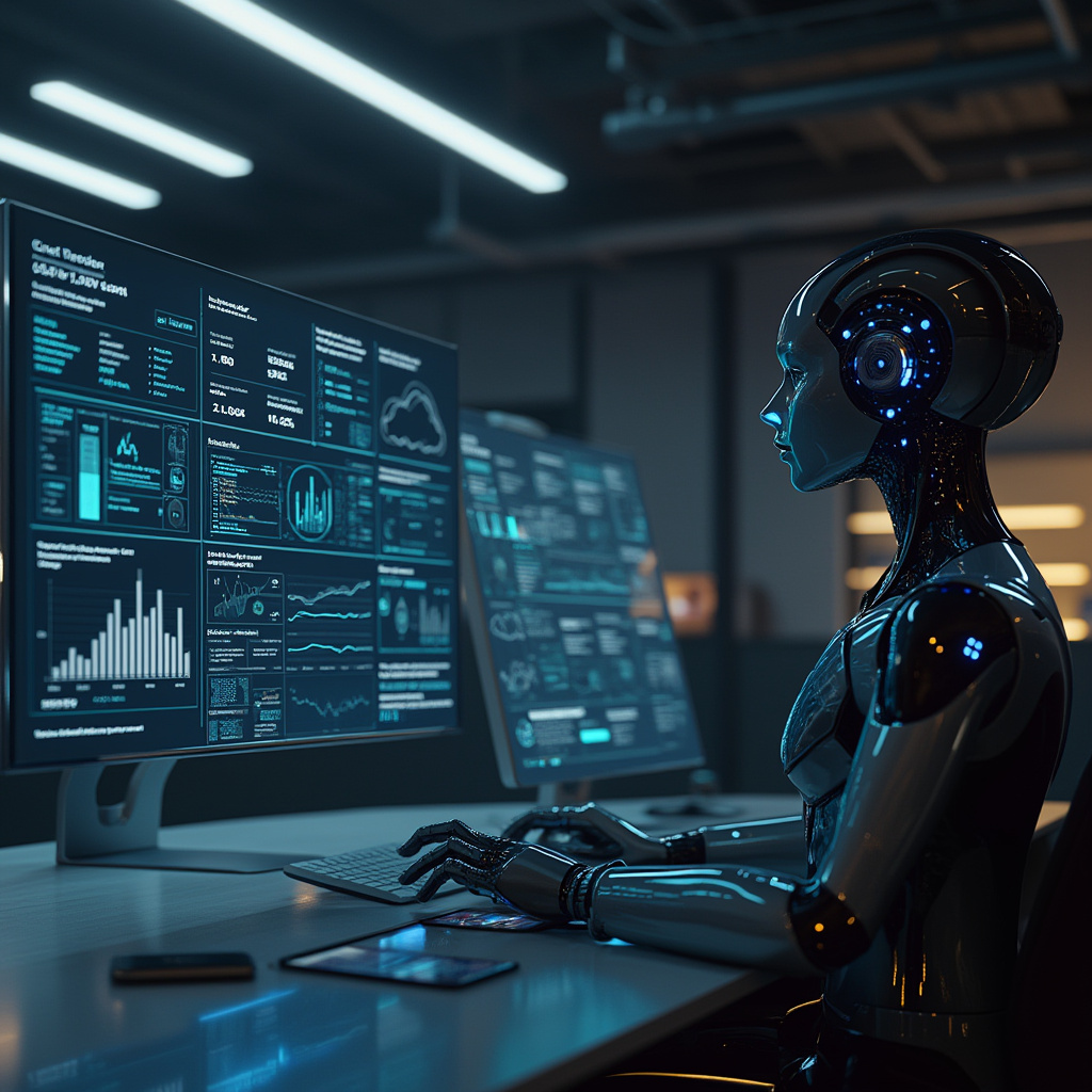 Anthropic Unveils Claude 3.7 Sonnet: A Game-Changer in AI Reasoning and Problem-Solving ...