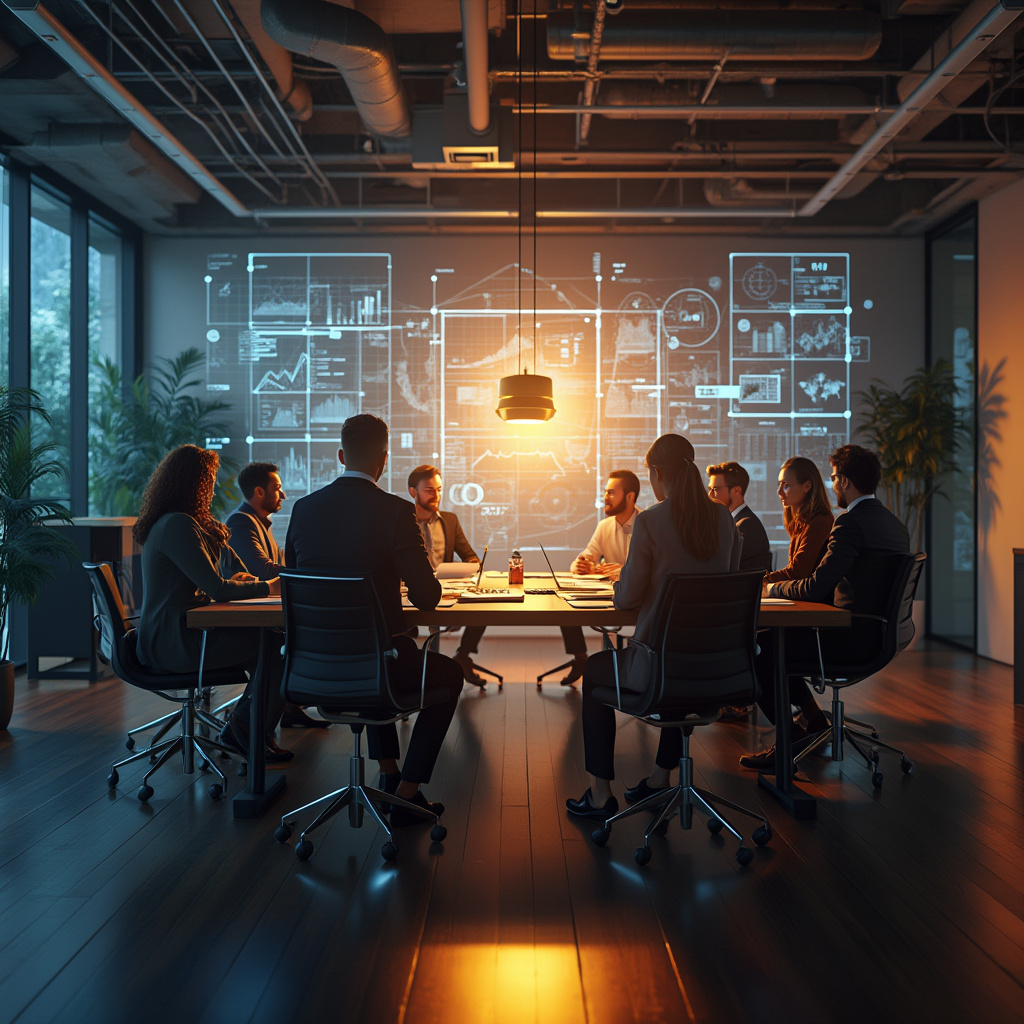 Uncover Your Hidden Competitive Advantage and Stand Out in Business ...