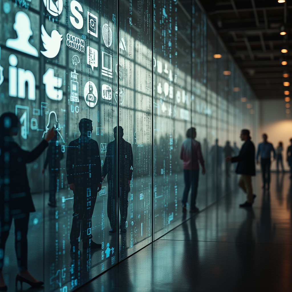 Meta Faces Backlash Over Secret Blacklist That Blocks Ex-Employees from ...