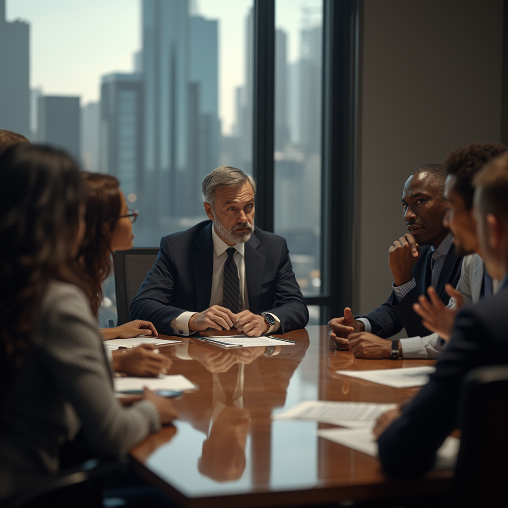 Why Your Company's Values Matter More Than Ever in Today's Polarized ...