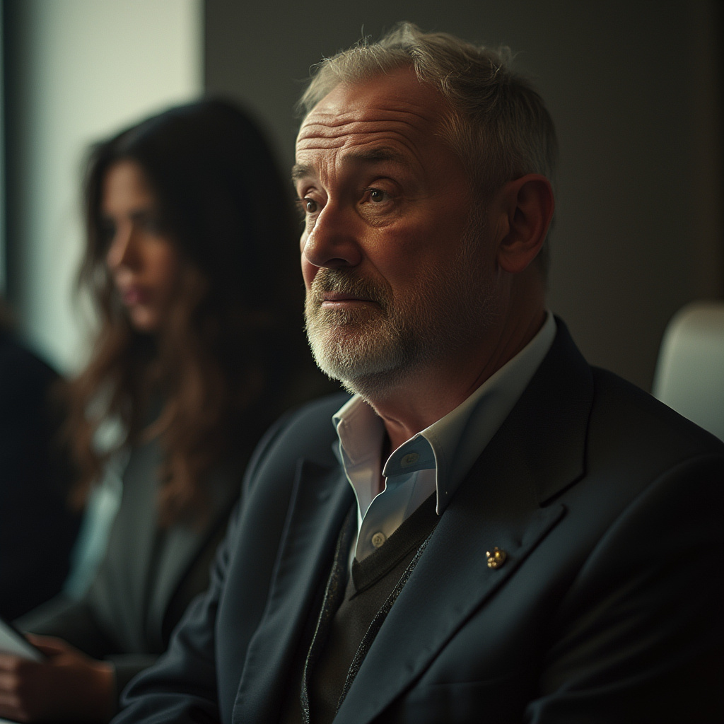 Mastering Crisis Leadership: How to Lead with Empathy, Purpose, and ...