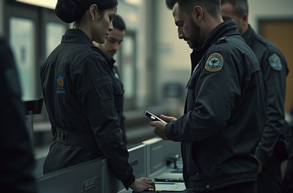 Essential Tips to Secure Your Devices and Protect Privacy at ...