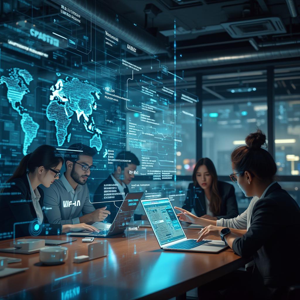 Duolingo Unveils Bold AI-First Strategy, Launches 148 New Courses and ...