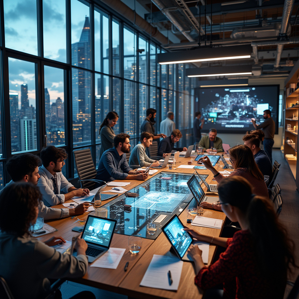 Mastering the Mindset of Relentless Innovation for Unstoppable Growth ...