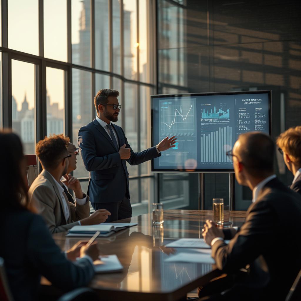 Proven Strategies to Rebuild Brand Reputation and Regain Customer Trust ...