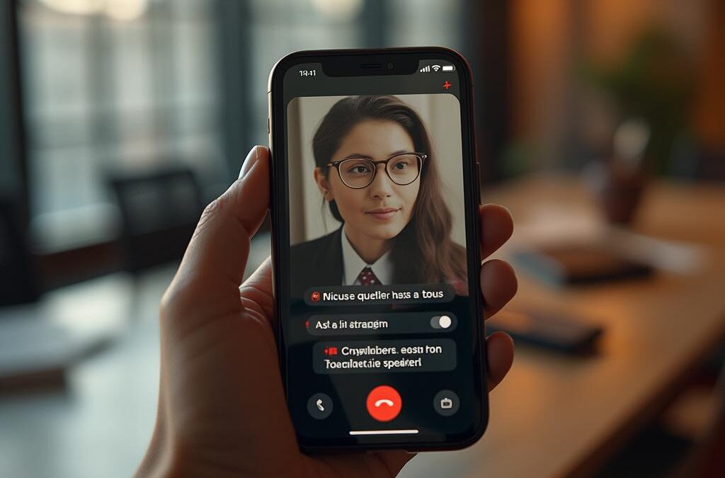 Apple’s Groundbreaking Real-Time Translation Feature in iOS 26 ...