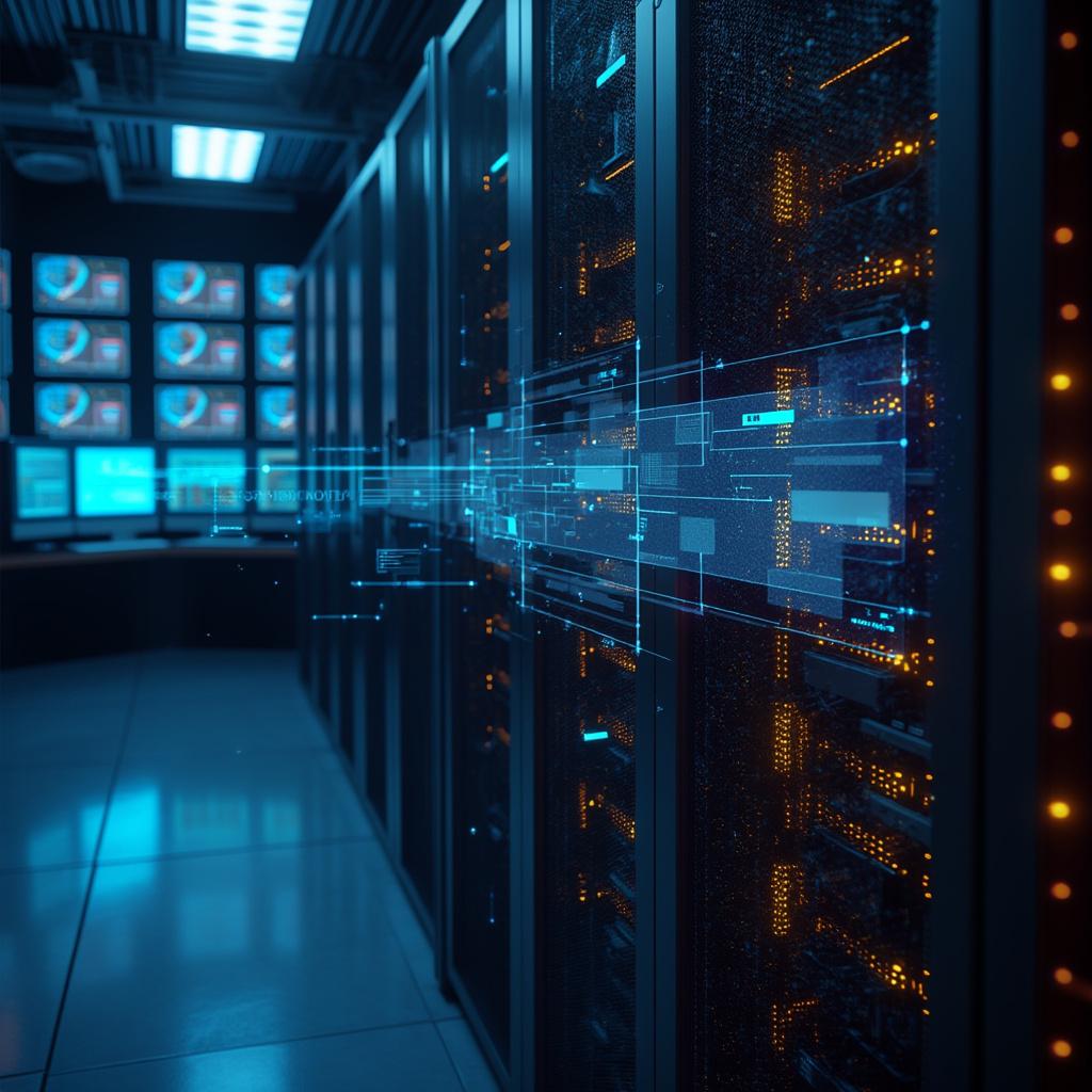 Critical Microsoft SharePoint Vulnerabilities Under Active Attack Urge Immediate Patching for On ...