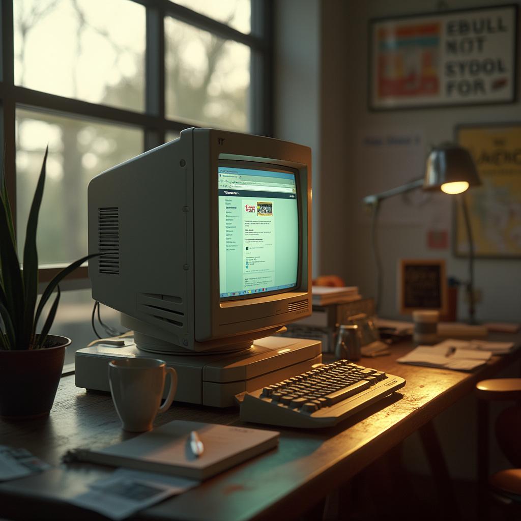 How Hotmail's Genius Growth Hack Revolutionized Marketing and Gained 12 ...