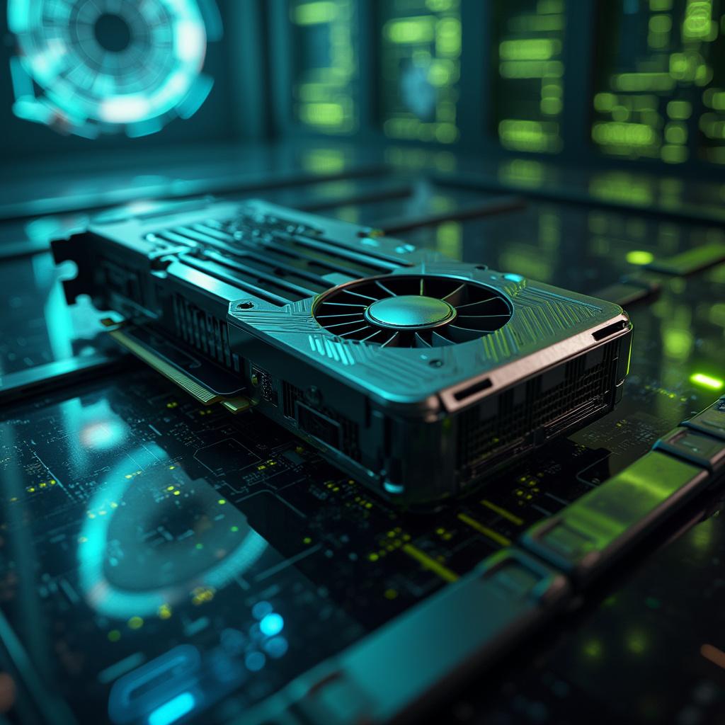 Nvidia Becomes First Company to Hit $4 Trillion Market Cap Fueled by AI ...
