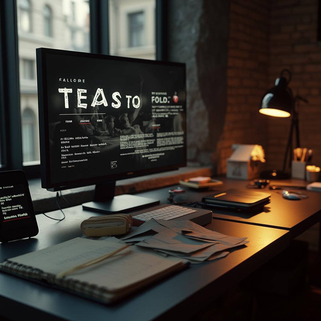 Unlock the Art of Hype: How Taylor Swift’s Marketing Strategy Can Skyrocket Your Brand ...